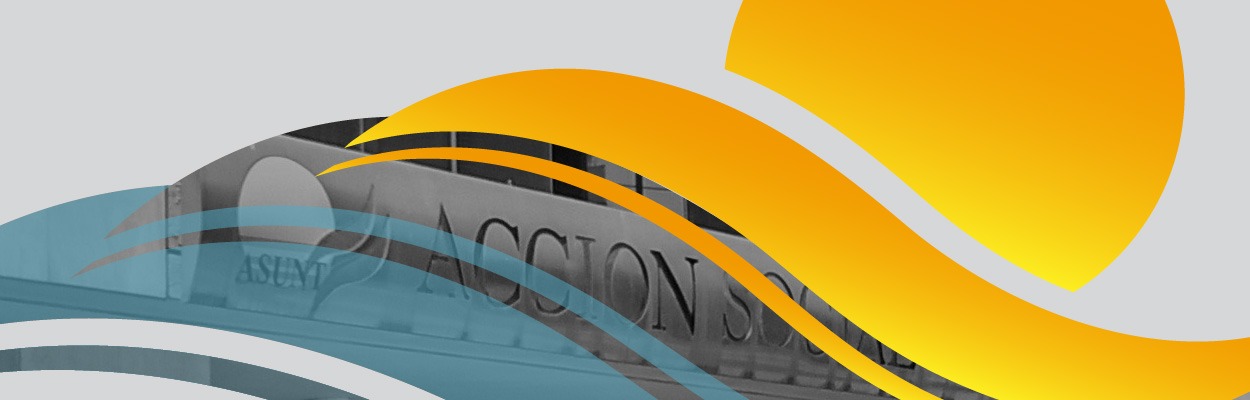 Implementamos la receta digital Mis RX – ASUNT